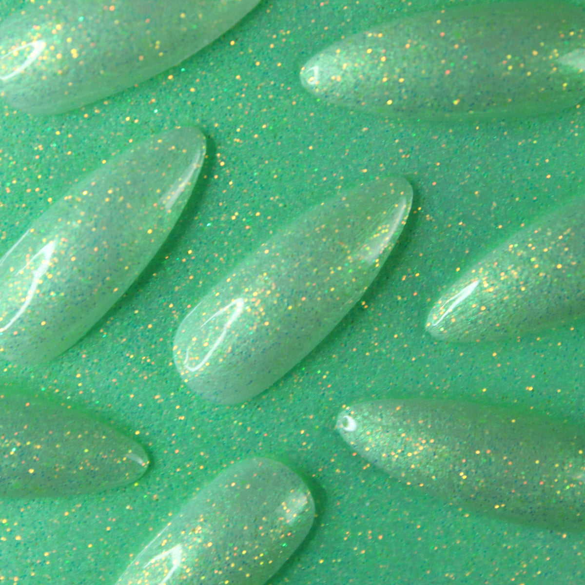 AURA - Limited Edition | Luxury Beauty