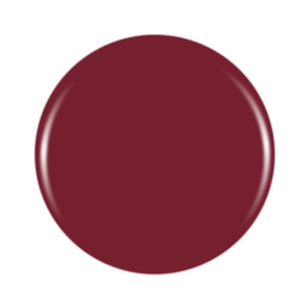 Cran-Raspberry | Luxury Beauty