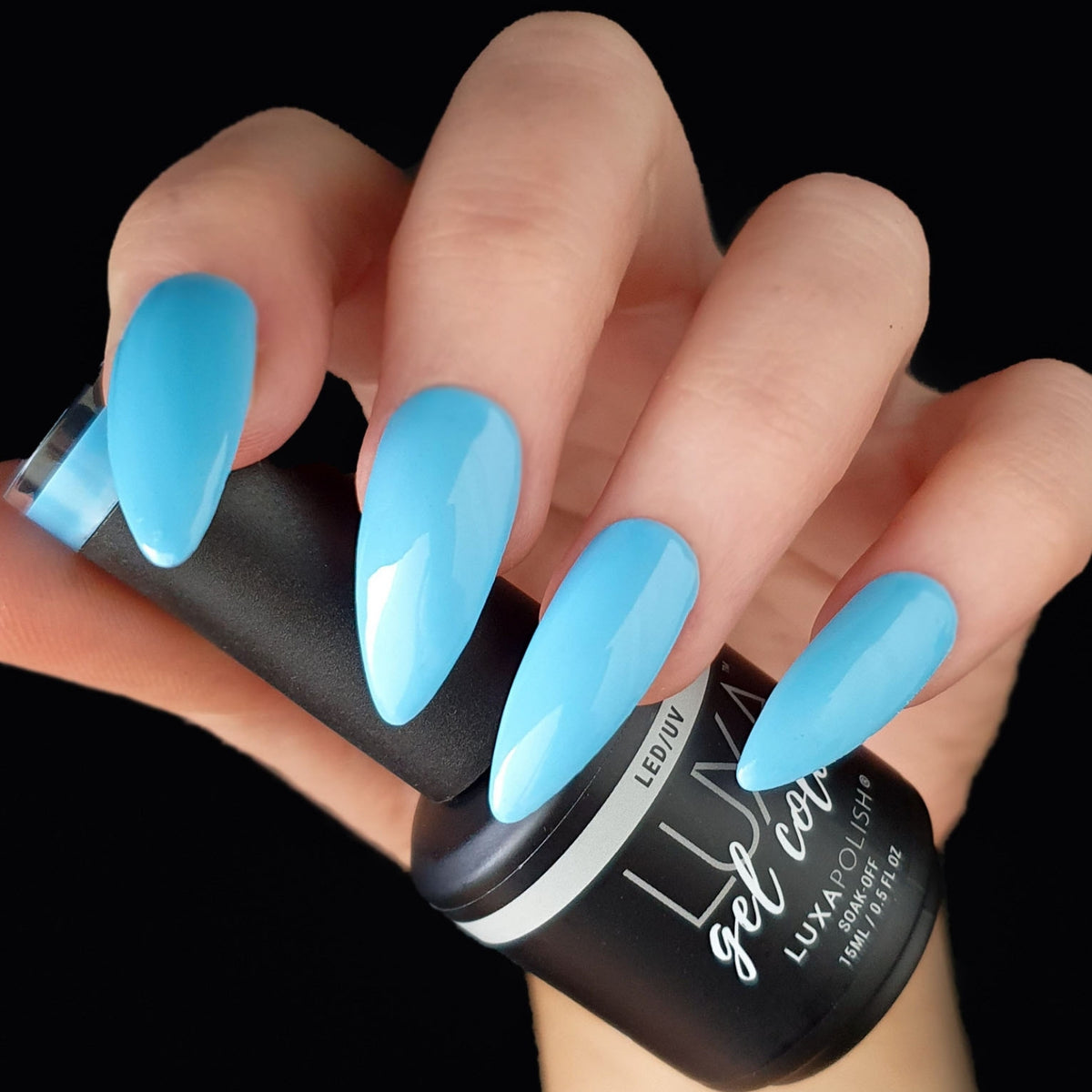 BUGGY | Luxury Beauty