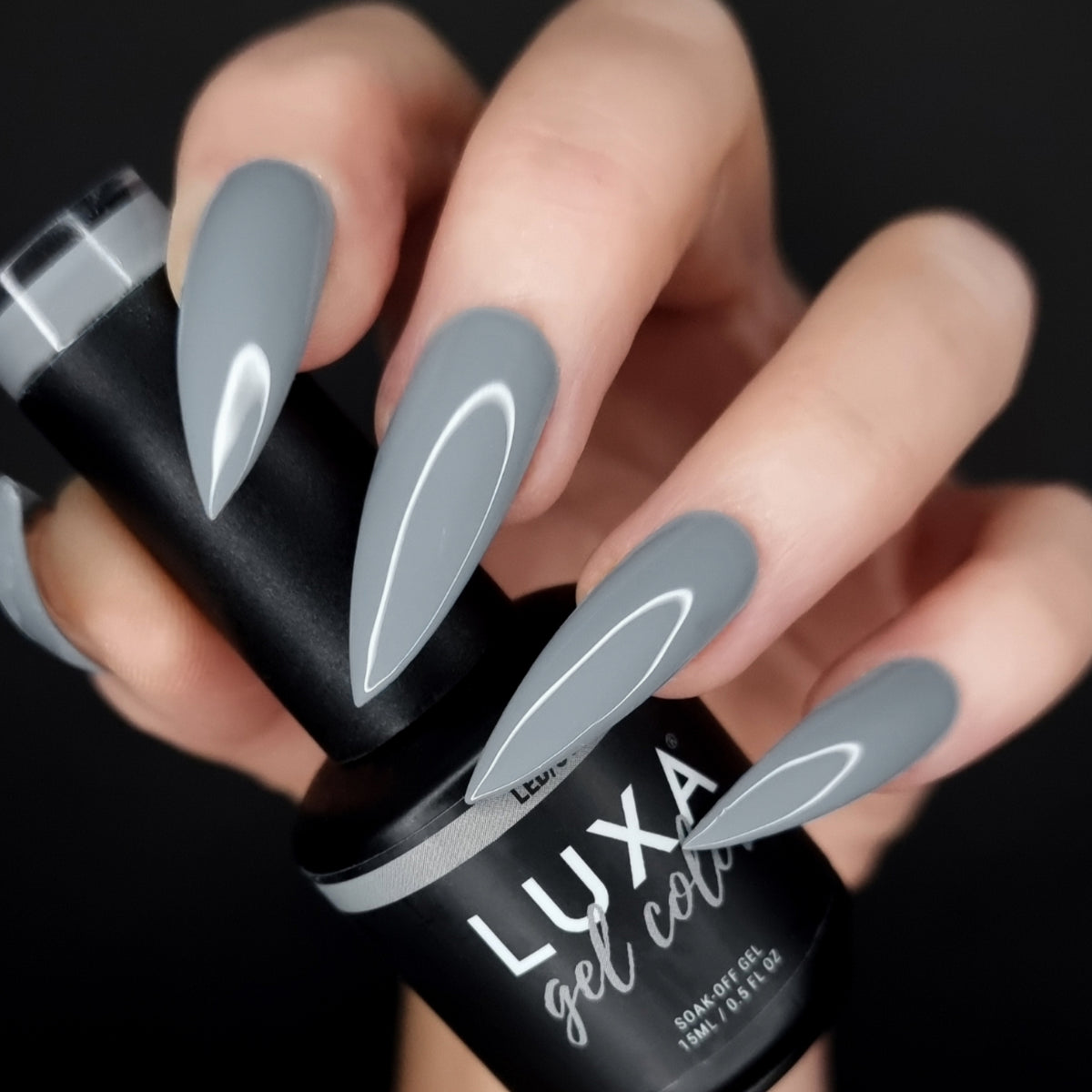 SNOWBIRDS | Luxury Beauty