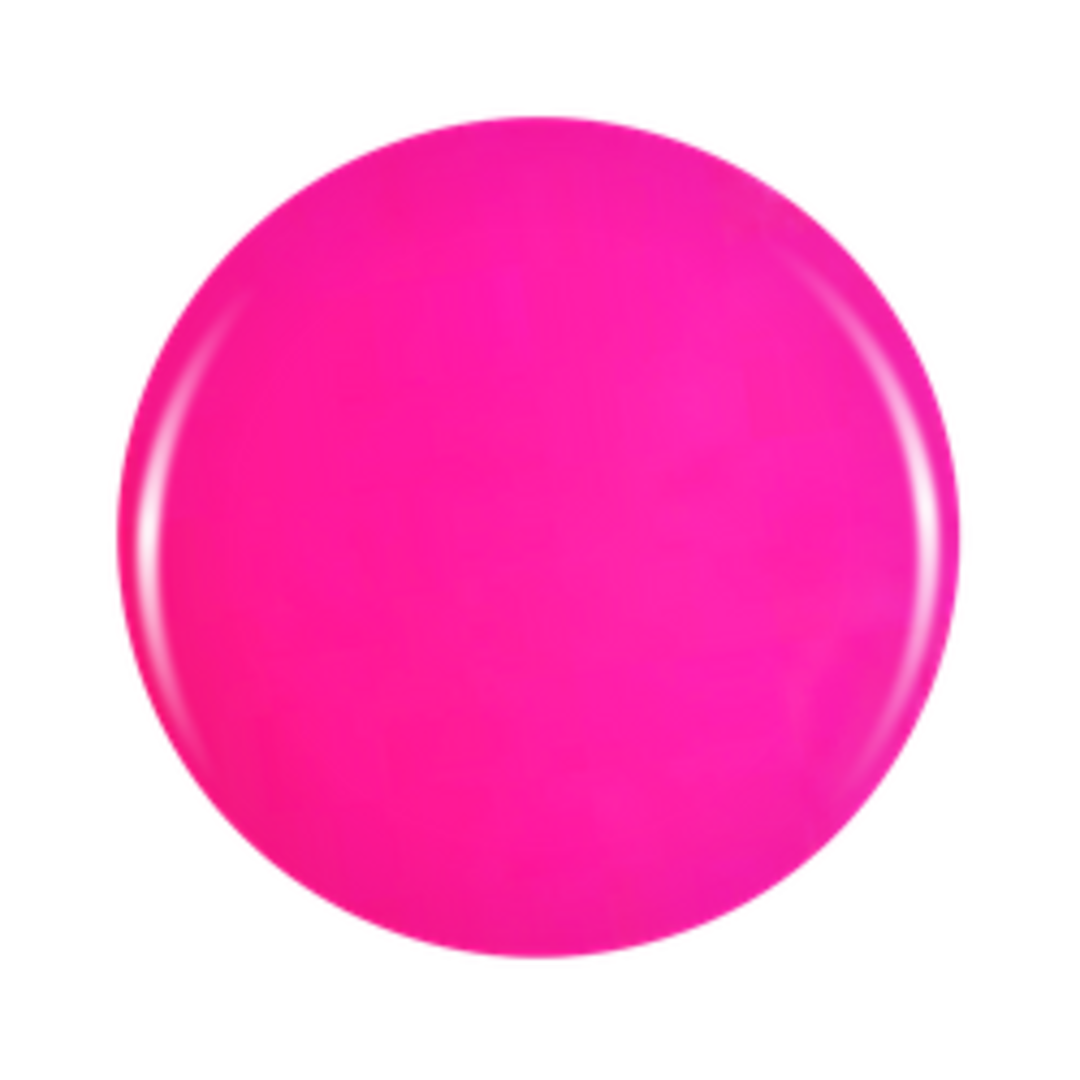 Slap Yo Mama Pink | Luxury Beauty