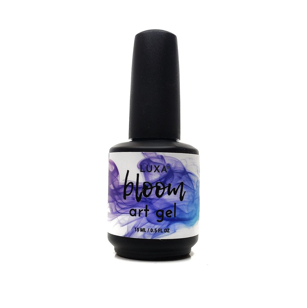 BLOOM GEL | Luxury Beauty