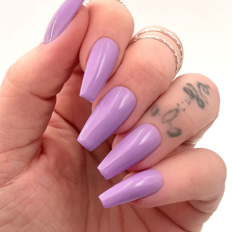 BAE-CATION | Luxury Beauty