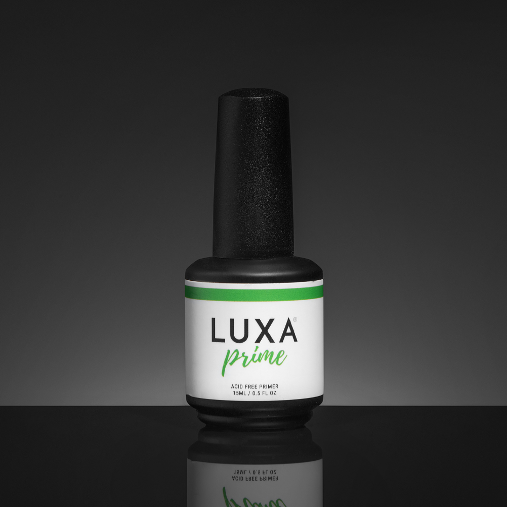 Luxa Prime | Luxury Beauty