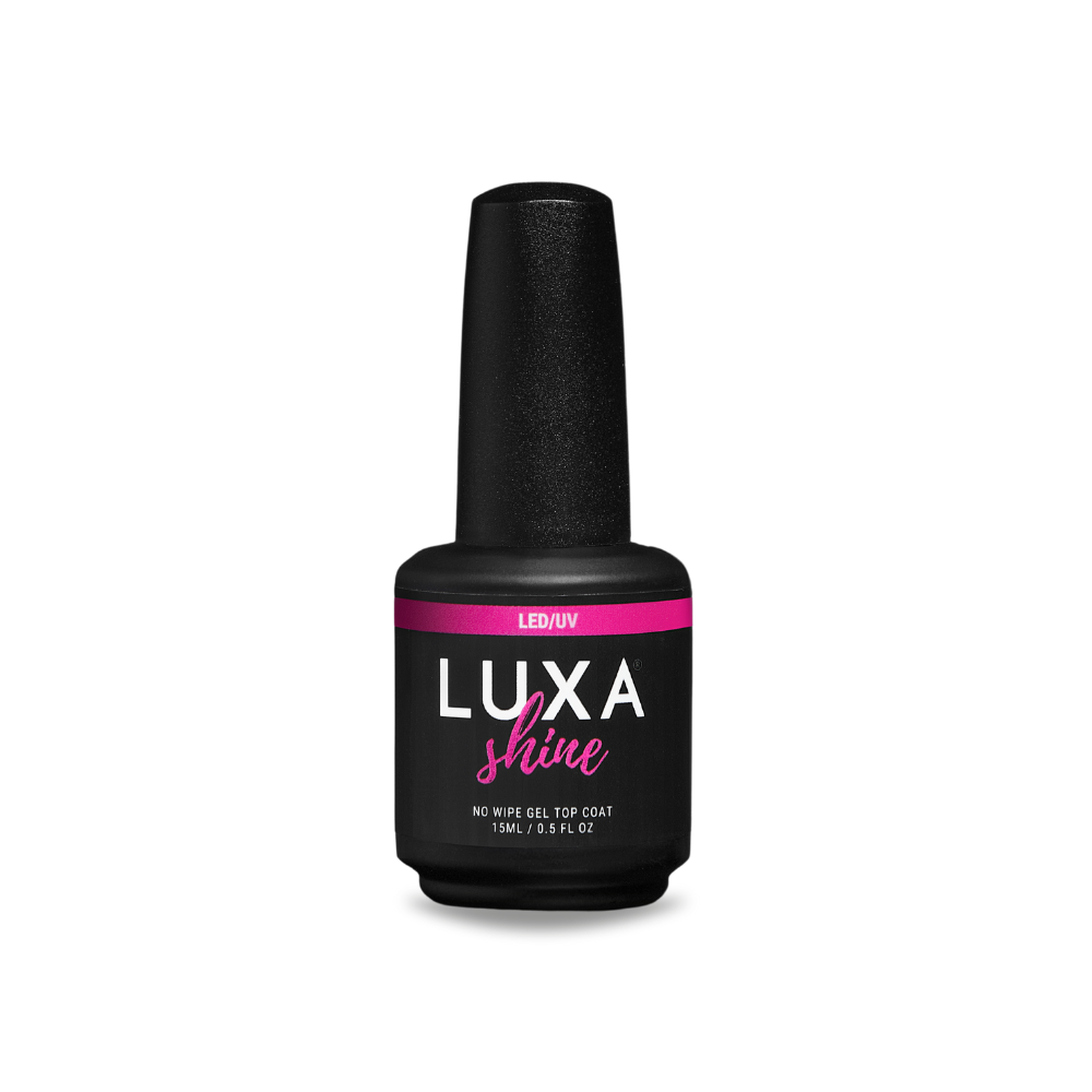 LUXA Shine | Luxury Beauty